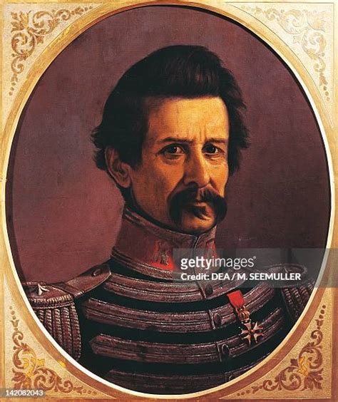 Codazzi Photos And Premium High Res Pictures Getty Images