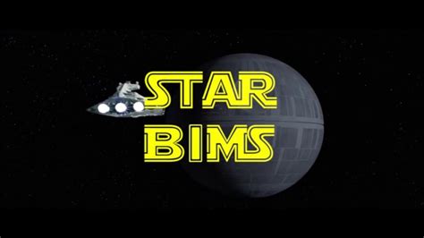 Bimetica Parametric Design Services S L On Linkedin Bim Star Bims