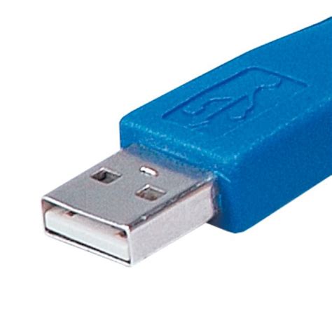 Mx Usb A Male To Mx 6 Pin Mini Din Female Connector Mx 2293 Buy
