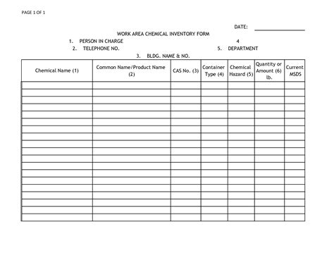 Printable Dandd Inventory Sheet Printable New Year Banners