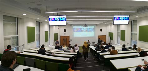 the academic workshop organiser s checklist srikanth sugavanam