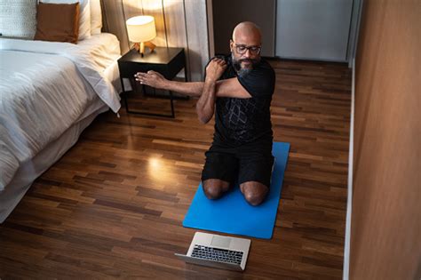 Exercise Class Pictures Download Free Images On Unsplash