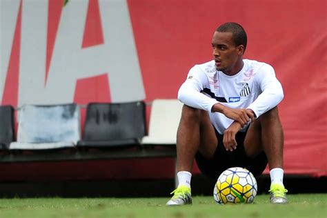 Liberado Pelo Dm Luiz Felipe Inicia último Passo Antes De Retorno Ao