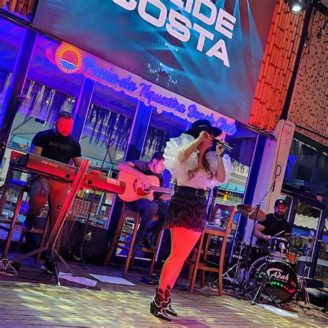 Cleide Costa