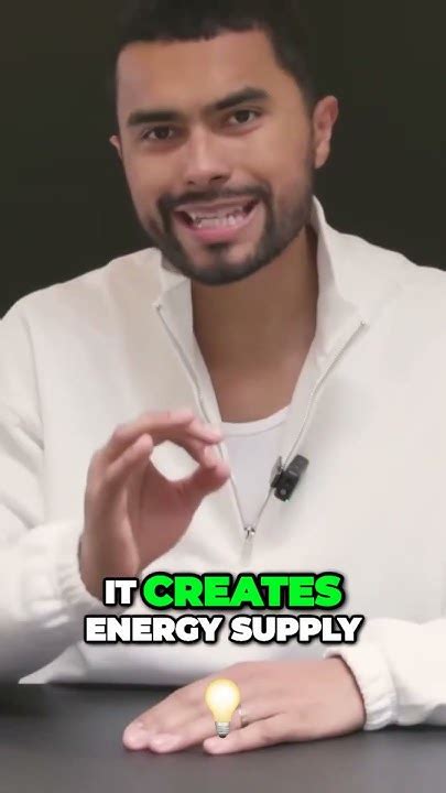 Unlock Your Brains Potential With Creatine Youtube
