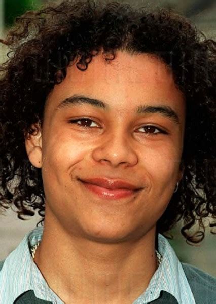 Joe Jacobs Fan Casting