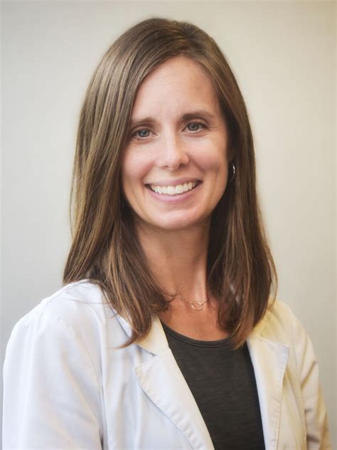 Capital Cardiology Associates On Linkedin Congratulations To