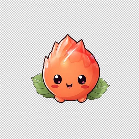 Página 9 Psd Sapo Kawaii Modelos Psd Grátis De Alta Qualidade Para