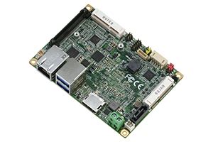 Pico ITX Boards Techsac Technology Solutions
