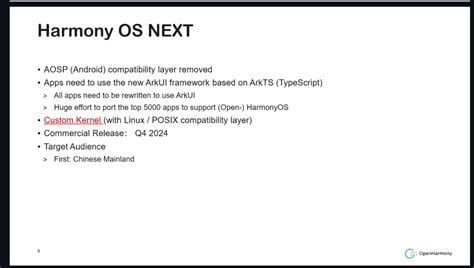 zhuoyitong droitong an apple rosetta style 3rd party android binary cross compiler translation