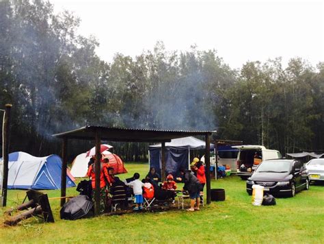 여행피플 해피 이스터 친구 가족 모임 으로 켐핑 여행 2 일 동안 하염 없이 비가 ㅋㅋ 대박 사건 Facebook