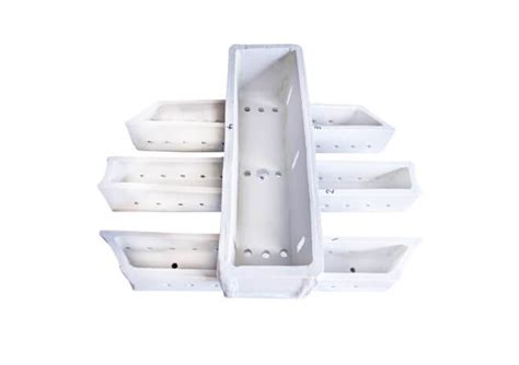 Liquid Distributors Importance Part 2 Mach Engineering