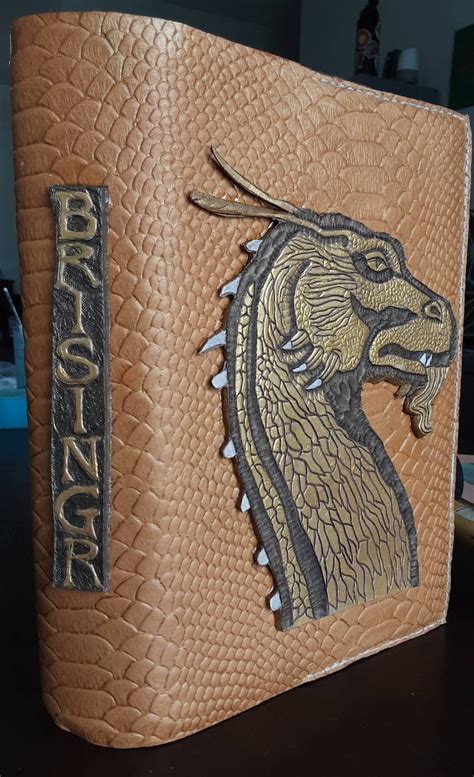 Inheritance Cycle Book Covers Etsy