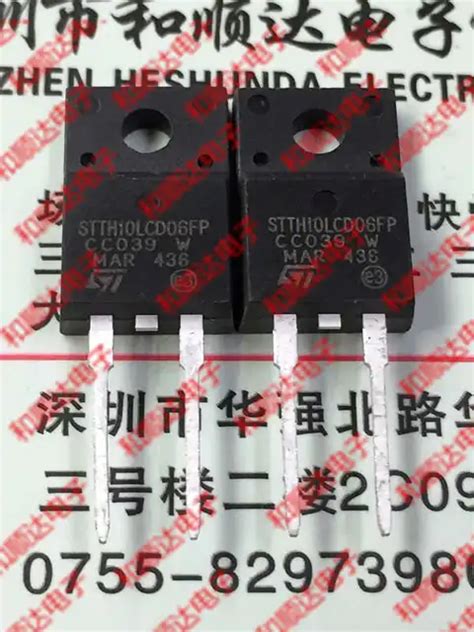 DG302 2SK3530 K3530 SMK0460F STTH10LCD06FP K15A50D STF6NK65K3 6NK65K3 ...