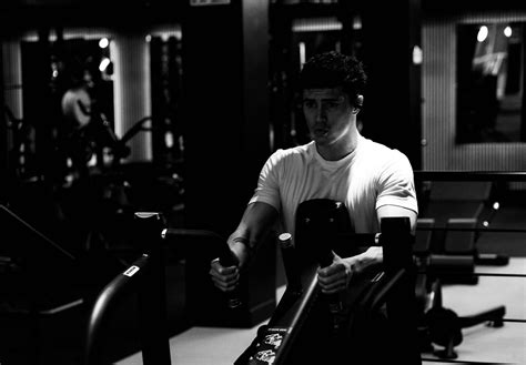 Dylan Dickinson Ttm Management