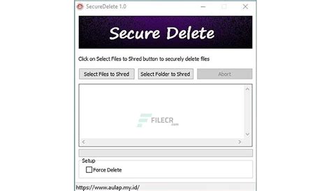 Extra Title Download Latest 2025 FileCR