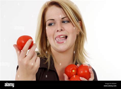 Licking Chops Hi Res Stock Photography And Images Alamy