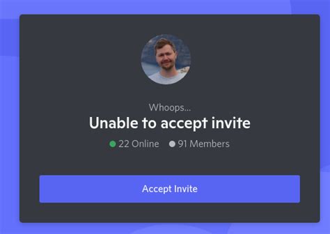 Train The Best Sentence Embedding Model Ever With 1b Training Pairs