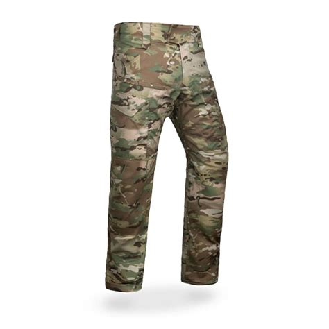 G4 Field Pant™ Crye Precision