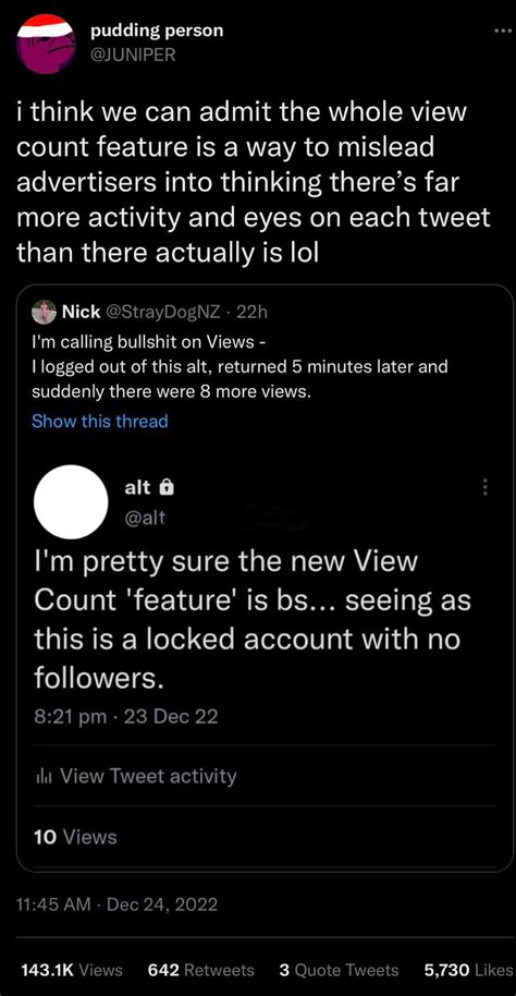 view rule r 196