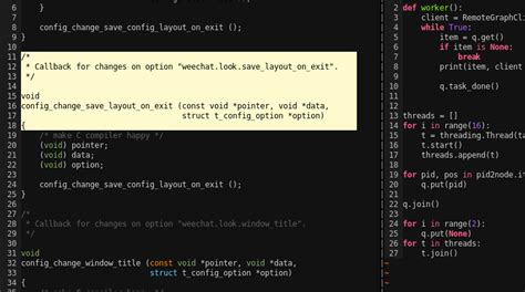 Strip Trailing Spaces In Rectangular Select · Issue 4284 · Kovidgoyalkitty · Github