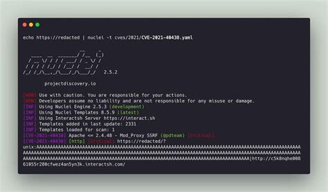 Cybersecurity Bugbountytips Bugbounty Informationsecurity Websecurity Mouhssine Kassih