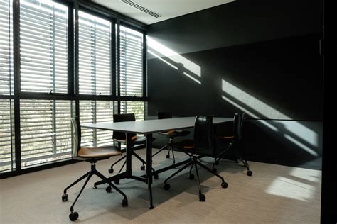 Mod Table Plus Workspace