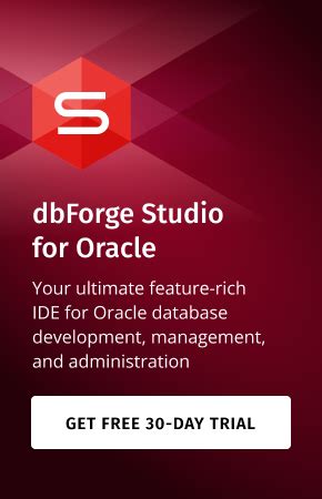 Check Oracle Version Methods For Every User Level Check Oracle Version Methods For Every User Level