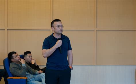 3rd Computational Social Sciences Workshop Of 20242025 Is Foreign