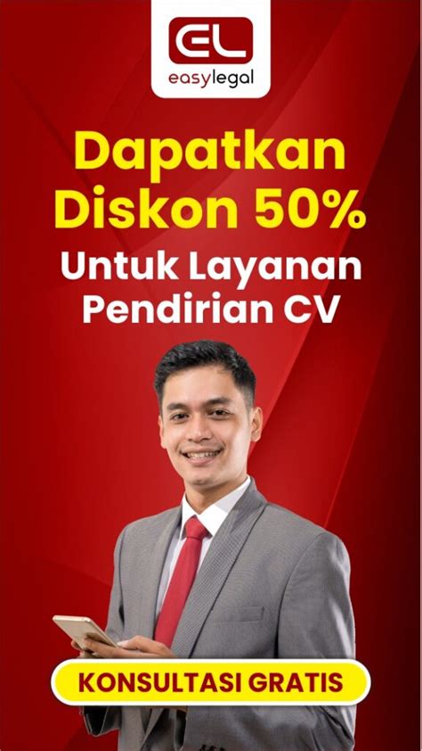 Ereg Pajak Go Id Cek Easylegal