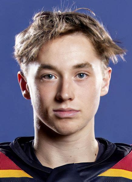 Noah Ostlunds Instagram Twitter And Facebook On Idcrawl