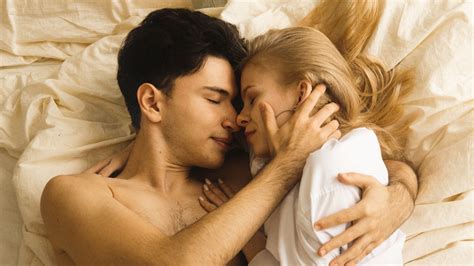 Pelvic Pain During Sex — The Lifted Lotus