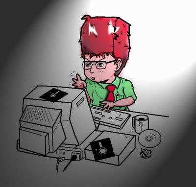 关于 this refs formName validate valid 对整个form表单没有作用的方法 源码巴士
