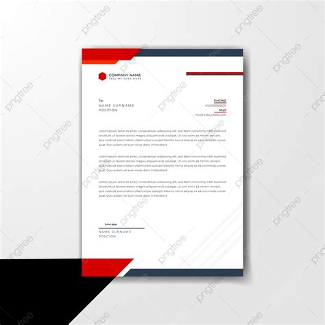 편지지 디자인 편지지 일러스트 템플릿 Psd 다운로드 디자인 자료 다운로드