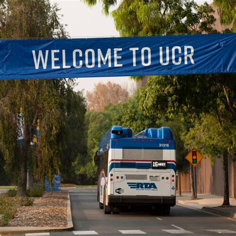Latest News Articles Ucr News Uc Riverside
