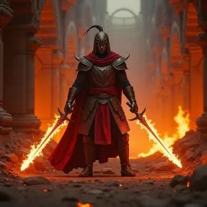 Tangelo Color Examples Of Tangelo And It S Meaning What Represents Tangelo