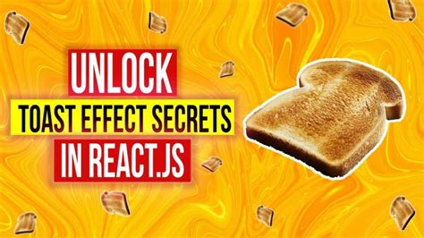 Aman Verma On Linkedin Toast Effect Mastery With Shadcnui And Reactjs