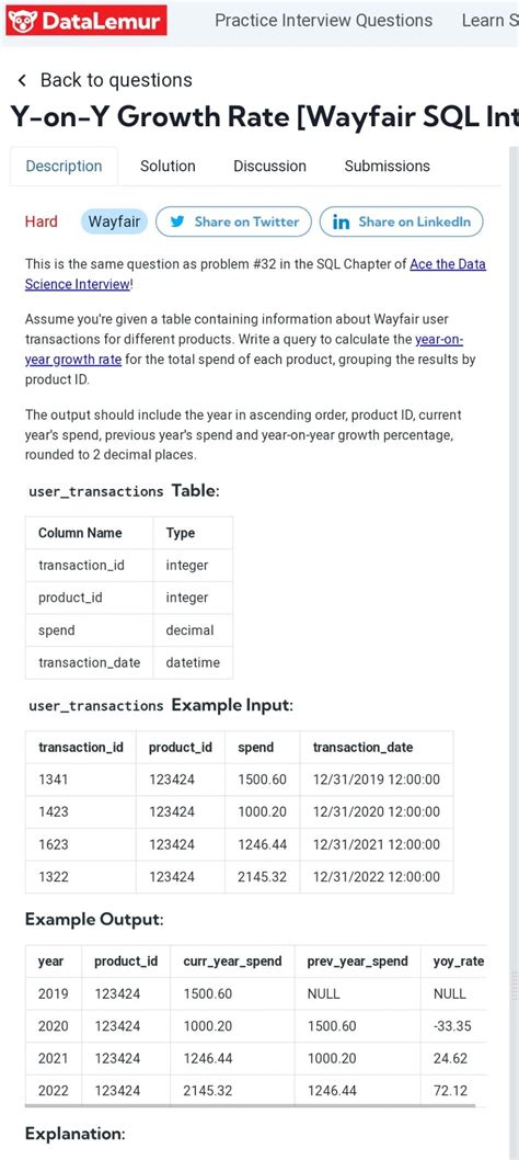 ankesh suman on linkedin sqlchallenge sqldeveloper consistencyiskey