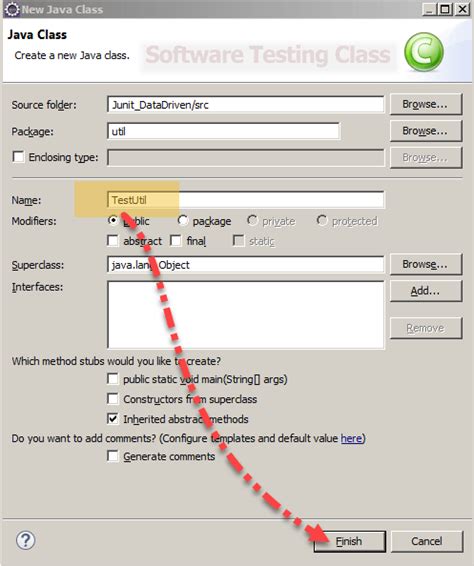 How Do I Test A Fax Line