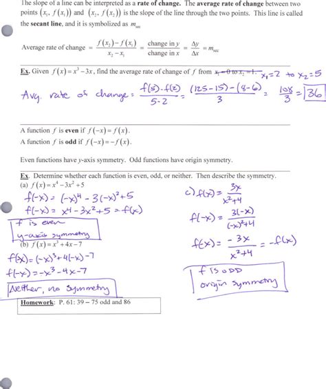 Advanced Precalculus Advanced Precalculus Db Excel Com