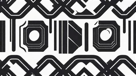 Premium Photo Reliable Routers For Seamless Internet Connectivity