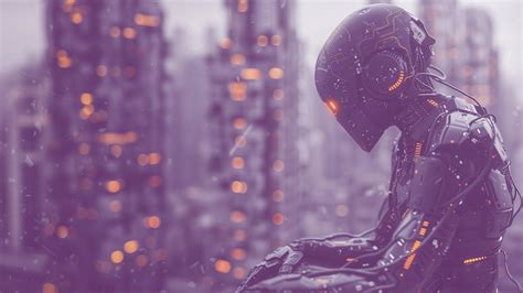 are you ready for the ai revolution new guide from sequel offers ai advice for internal