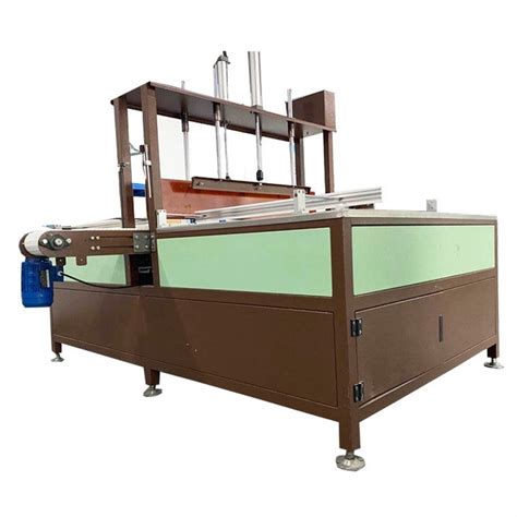 China Customized Bottle Unloading Bag Machine Manufacturers Factory Direct Price Sanli