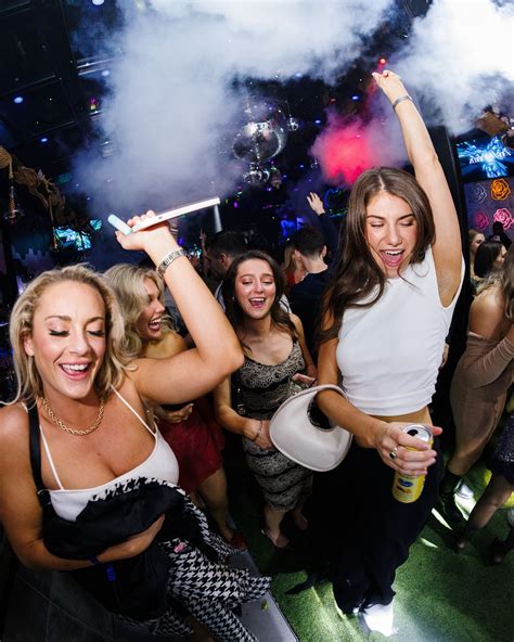 Zebbies Garden Washington Dc Nightspotters