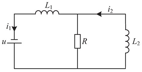Fault Tolerant Consensus Control Of Positive Networked Systems