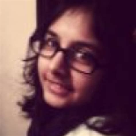 Saumya Bhatt Ba Llbhons National Law University Delhi Delhi Nlud Law Research