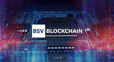 Bridging The Gap Between Blockchain And Iot With Rekord Rbitcoinsv