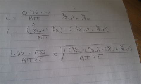 Net Centric Computing Bendutko