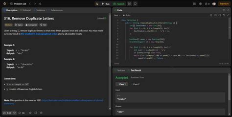 Lagisetty Ravikiran On Linkedin 100daysofcode 100daysofcode Challenge Dailypost Leetcode