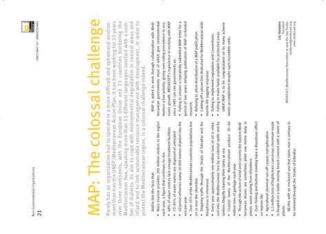 Medwaves Issue 53 21 1